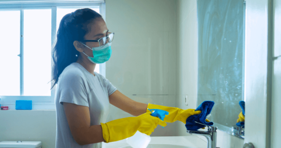 Welcome to Migrant Clinicians Network | Migrant Clinicians Network